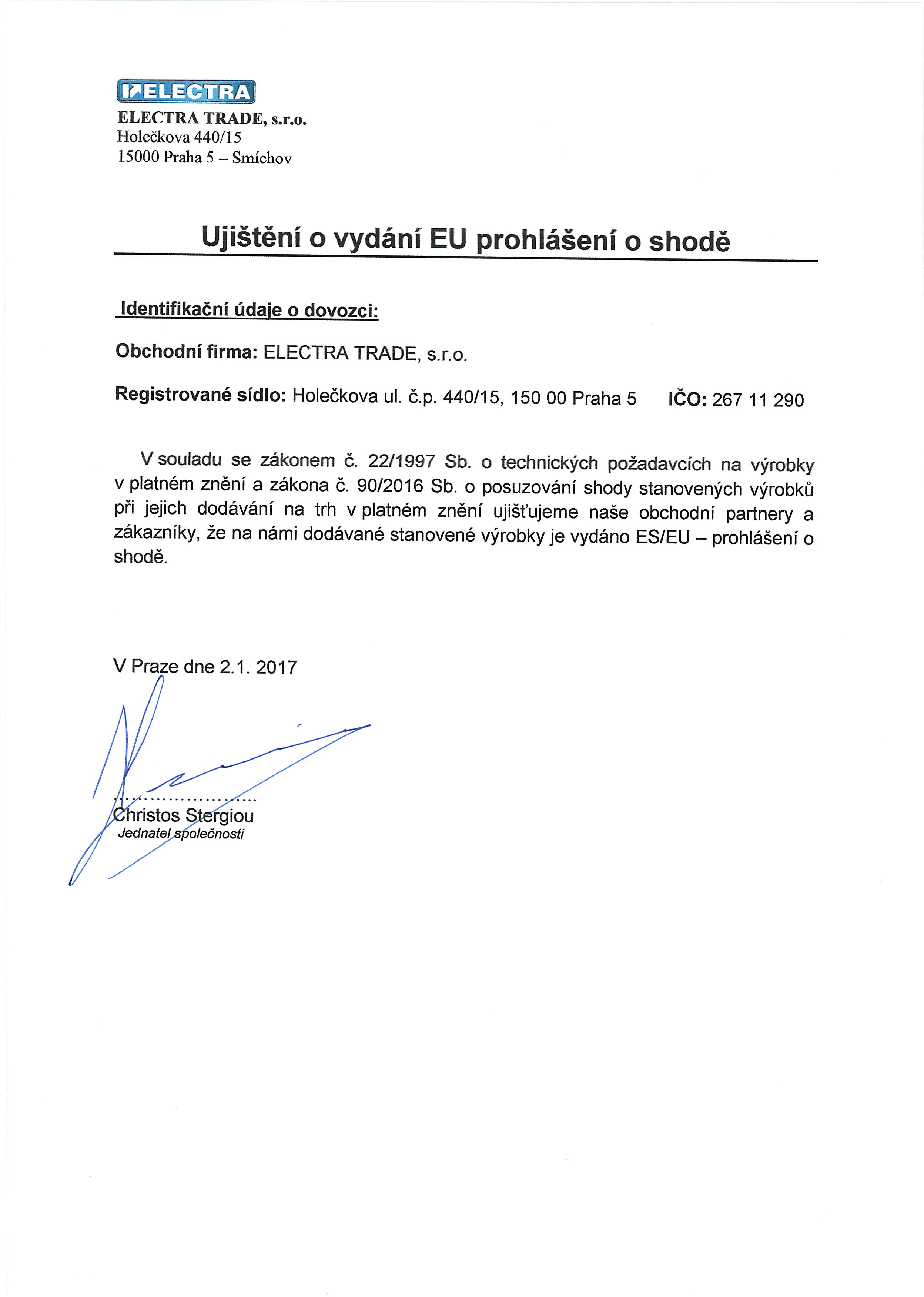 Rychlovarná konvice Rohnson R-7105 bílá | DATART