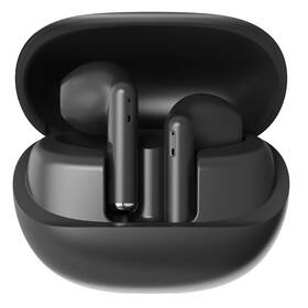 Sluchátka Niceboy | DATART