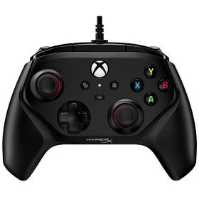 Gamepady pro Xbox Series | DATART