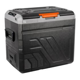 Kompresorové lednice do auta | DATART