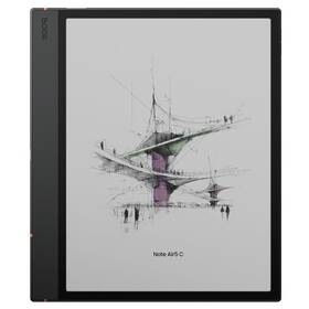 Čtečky e-knih ONYX BOOX | DATART