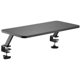 Podstavce pod monitory | DATART