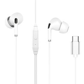 Sluchátka usb-c | DATART