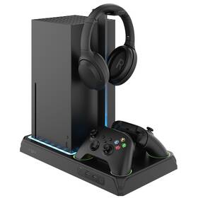 MAXI výprodej: Gaming | DATART
