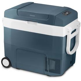 Kompresorové lednice do auta | DATART