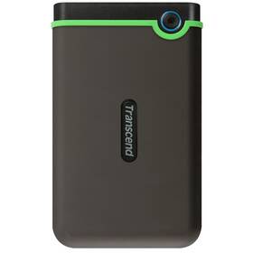 Externí pevné disky s kapacitou 4 TB | DATART