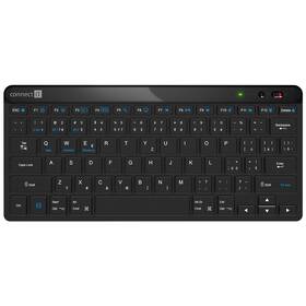 Klávesnice Connect IT | DATART