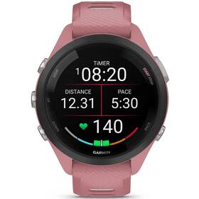 Chytré hodinky Garmin Forerunner | DATART