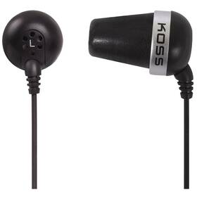 Sluchátka Koss | DATART