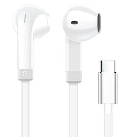 Sluchátka usb-c | DATART