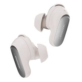 Sluchátka Bose | DATART