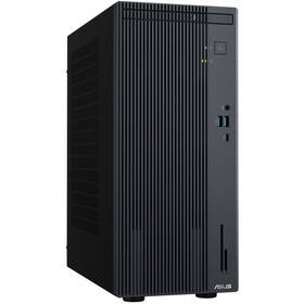 Počítače Asus | DATART