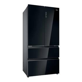 Lednice Haier | DATART