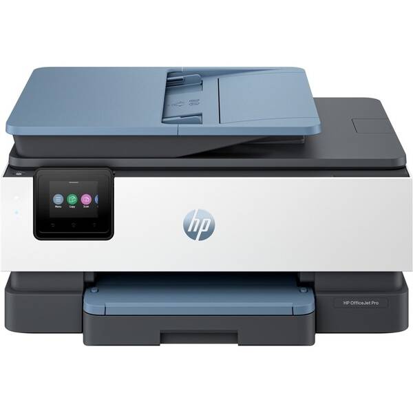 Tiskárna multifunkční HP OfficeJet Pro 8125e, služba HP Instant Ink ...