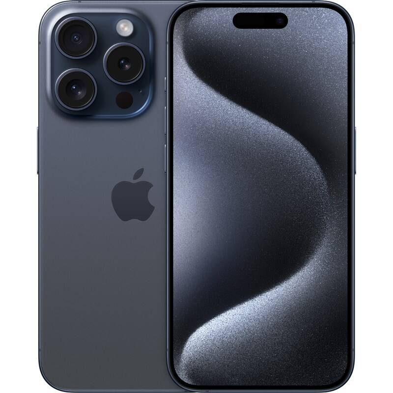 iPhone 15 Pro | DATART