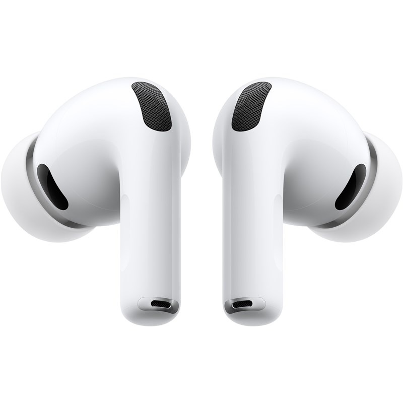 Sluchátka Apple AirPods Pro 3 (MFHP4ZM/A) | DATART
