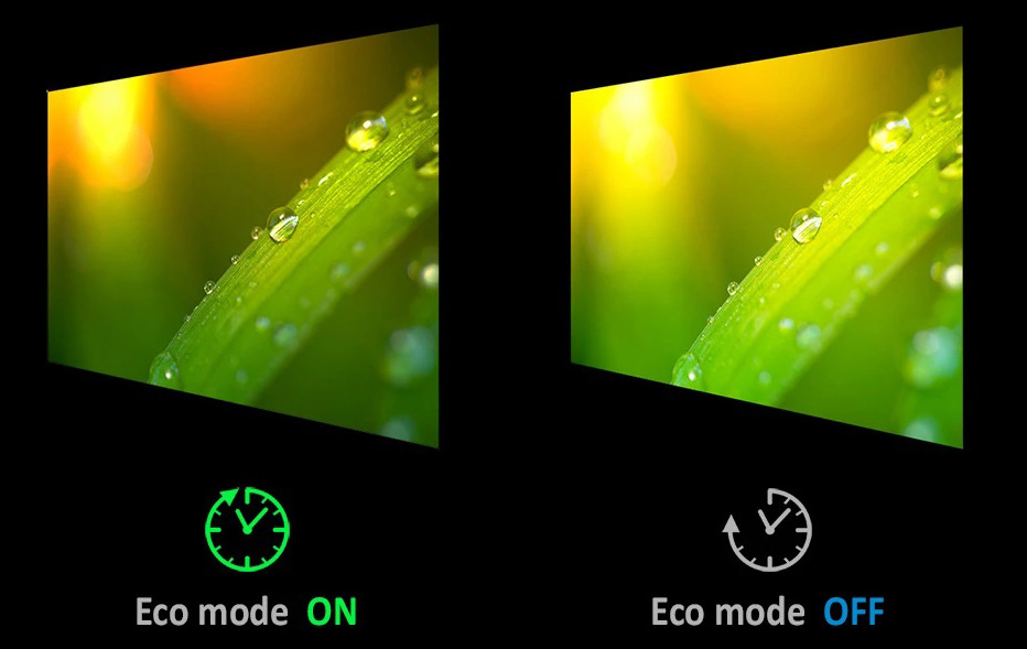 Herní monitor ViewSonic OMNI VX3218C-2K (VX3218C-2K) černý | DATART