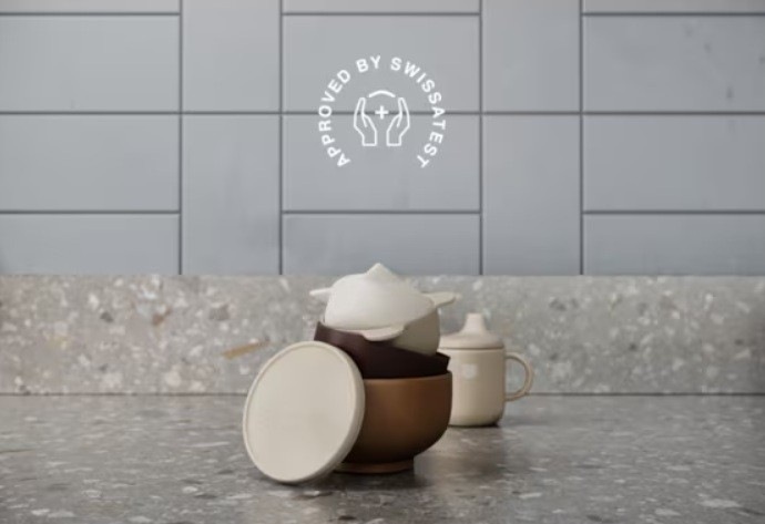 Myčka nádobí Electrolux 700 FLEX EEM48200IX | DATART