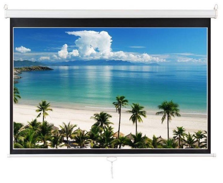 Plátno Aveli nástěnné 200x125 cm 93" (XRT-00106) | DATART