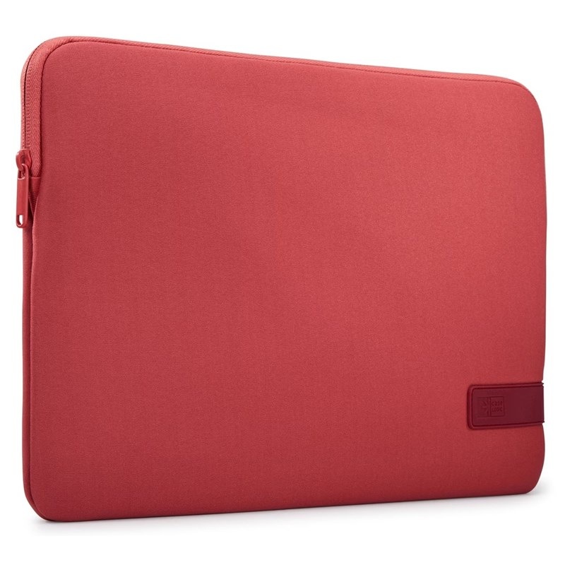 Pouzdro na notebook Case Logic Reflect na 14" (CL-REFPC114AD) červené ...