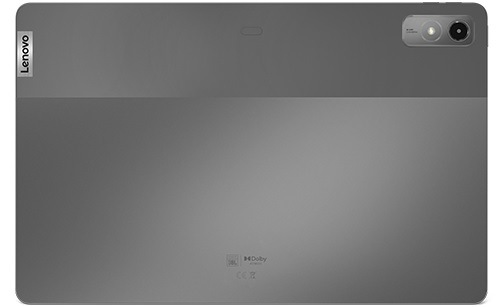 Dotykový tablet Lenovo Tab P12 8 GB / 256 GB + dotykové pero (ZACH0210CZ)… | DATART