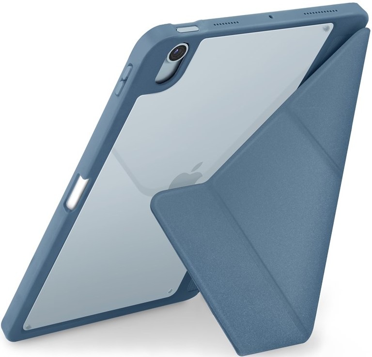 Pouzdro na tablet Uniq Moven na Apple iPad Air 10.9" (2020/22) /Air 11 ...