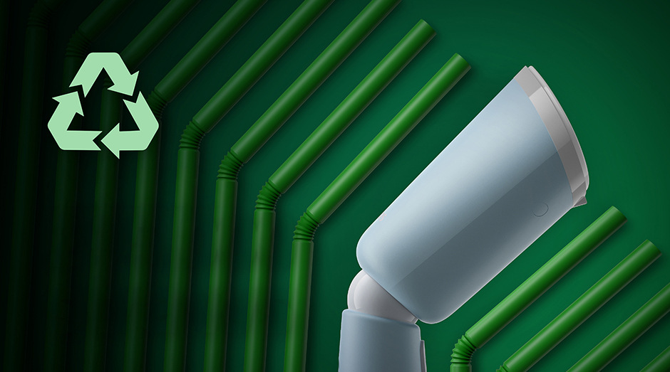 Ruční napařovač oděvů Philips Series 5000 STH5020/20 modrý | DATART