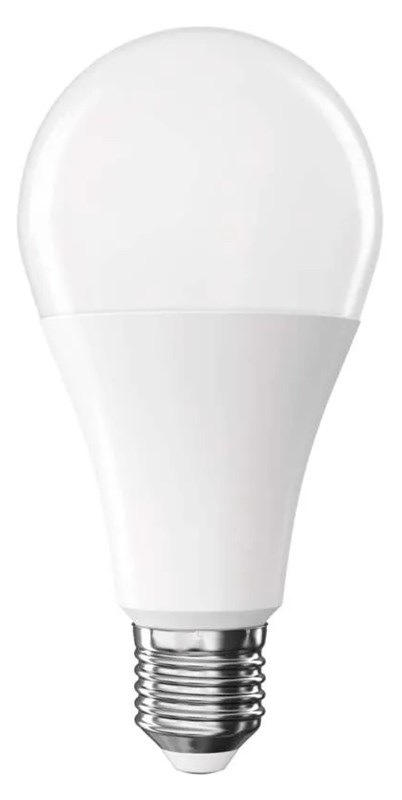Žárovka LED EMOS Classic, E27, 16W, teplá bílá (ZQ5E71) | DATART
