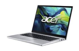 Notebook Acer Aspire Go Spin 14 (AGSP14-31PT-C7N7) (NX.JFLEC.003 ...
