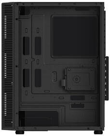 Case FSP CMT192 (POC0000156) černá | DATART