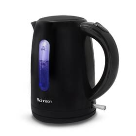 Rychlovarná konvice Rohnson R-7035 | DATART