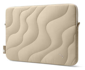 Pouzdro na notebook tomtoc Terra-A27 Laptop Sleeve 14" (TOM-A27D2K2 ...