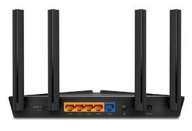 Router TP-Link Archer AX23 (Archer AX23) černý | DATART