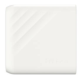 Nabíječka do sítě ADAM Elements OMNIA Pro 140 3xUSB-C (APAADPRO140WH ...