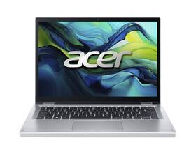 Notebook Acer Aspire Go Spin 14 (AGSP14-31PT-C7N7) (NX.JFLEC.003 ...