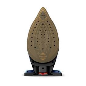 Žehlicí systém Tefal Express Vision SV8151E0 | DATART
