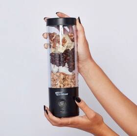 Stolní mixér Ostatní FITSTREAM PRO BLACK | DATART