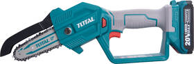 Řetězová pila Total tools TGSLI2058 (bez baterie) | DATART