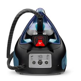 Žehlicí systém Tefal Express Vision SV8151E0 | DATART
