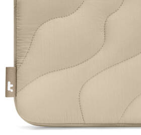 Pouzdro na notebook tomtoc Terra-A27 Laptop Sleeve 14" (TOM-A27D2K2 ...