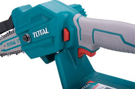 Řetězová pila Total tools TGSLI2058 (bez baterie) | DATART