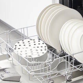 Multifunkční hrnec Tefal Simply Cook Plus RK622130 - s kosmetickou ...