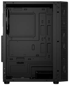 Case FSP CMT192 (POC0000156) černá | DATART