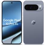 Google Pixel | DATART