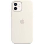 Obaly a kryty pro iPhone 12 mini | DATART