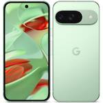 Google Pixel | DATART