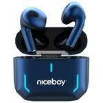 Sluchátka Niceboy | DATART
