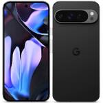 Google Pixel | DATART