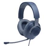 Sluchátka k PC | DATART