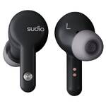 Sluchátka do uší | DATART